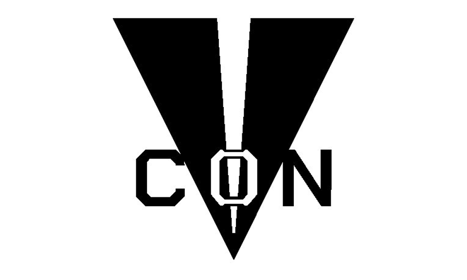 Game Point at VCON 2015! – Game Point Central